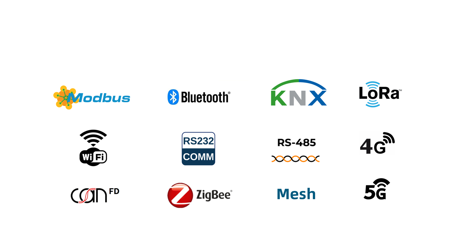 COOLNIO柯尼澳智能-官方网站