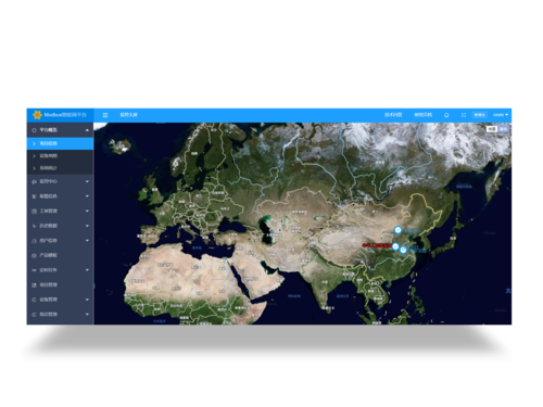 软件-COOLNIO(中国大陆) - COOLNIO(中国)-官方网站