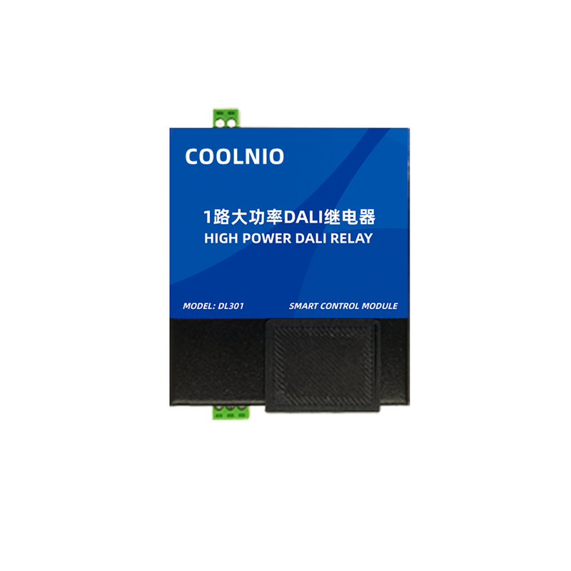 Newsroom-COOLNIO - 柯尼澳智能科技