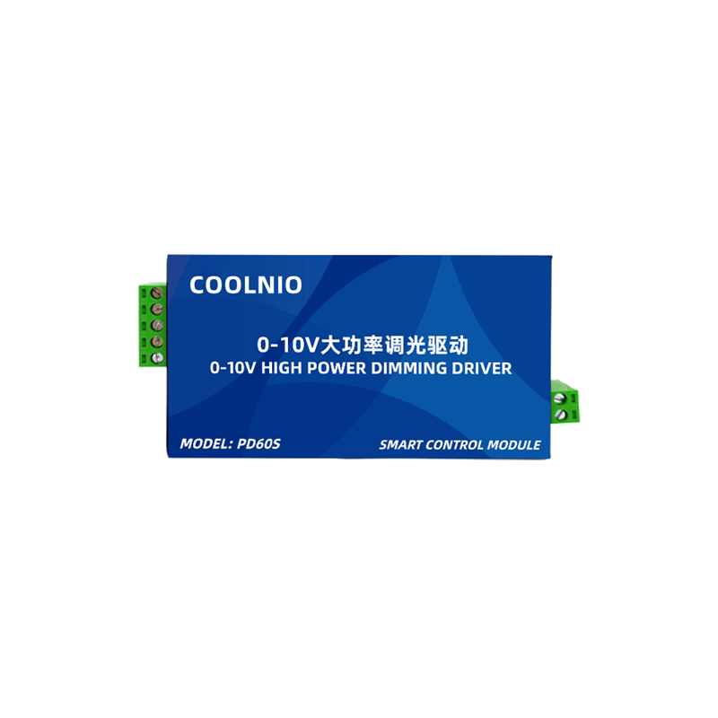 Newsroom-COOLNIO - 柯尼澳智能科技