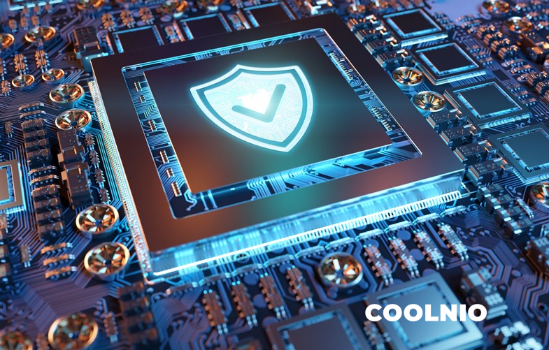 物联网平台安全评估标准(SESIP)是什么？ - COOLNIO(中国)-官方网站