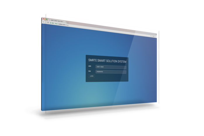 软件-COOLNIO(中国大陆) - COOLNIO(中国)-官方网站